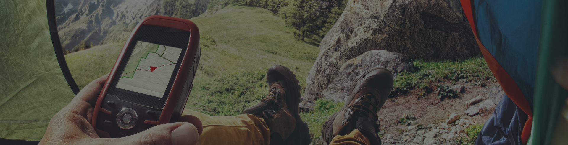 Welcome to Outdoor World store! · OutdoorWorld Store