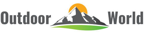 Shop · OutdoorWorld Store